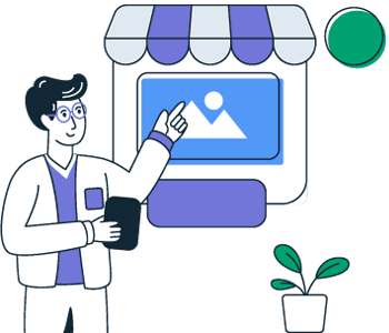 Key Offerings Features Why Us Integrations Testimonials Other Products